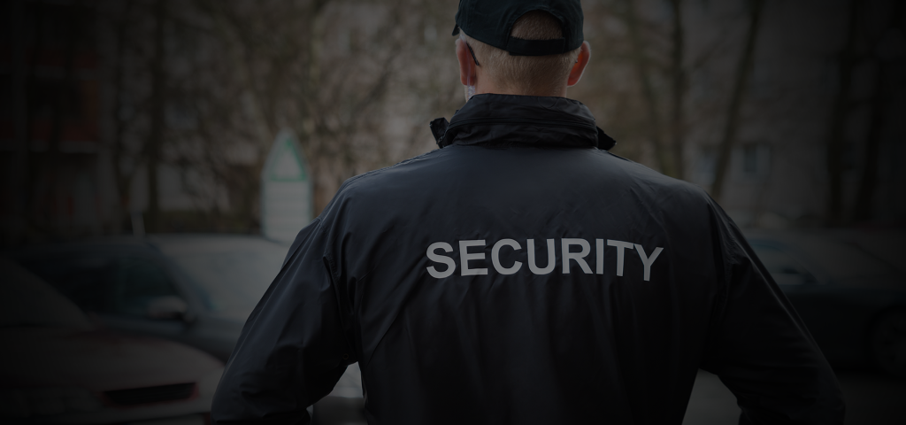 Best Security Services in West Warwick, RI | Gospel Security